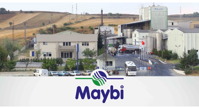 MAYBİ İşçi İstihdamına Önem Vermeye Devam Ediyor