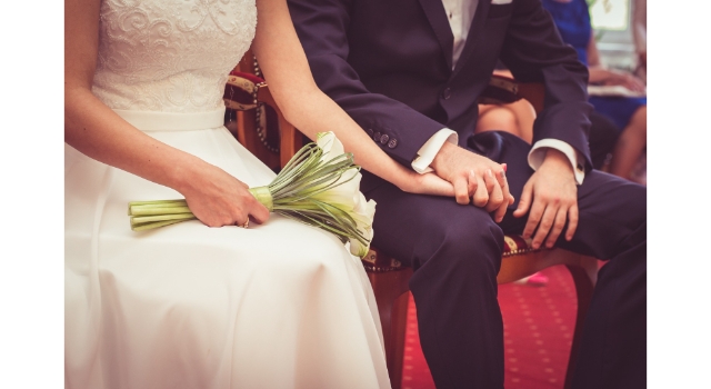 Akraba evlilikleri 2023'te azaldı